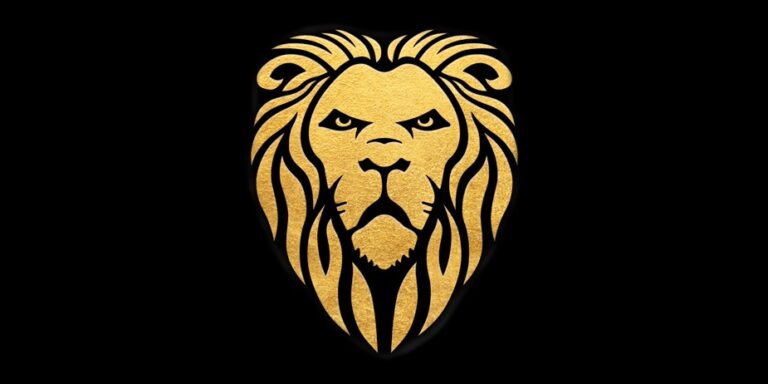 Team | Vettiger Automobile