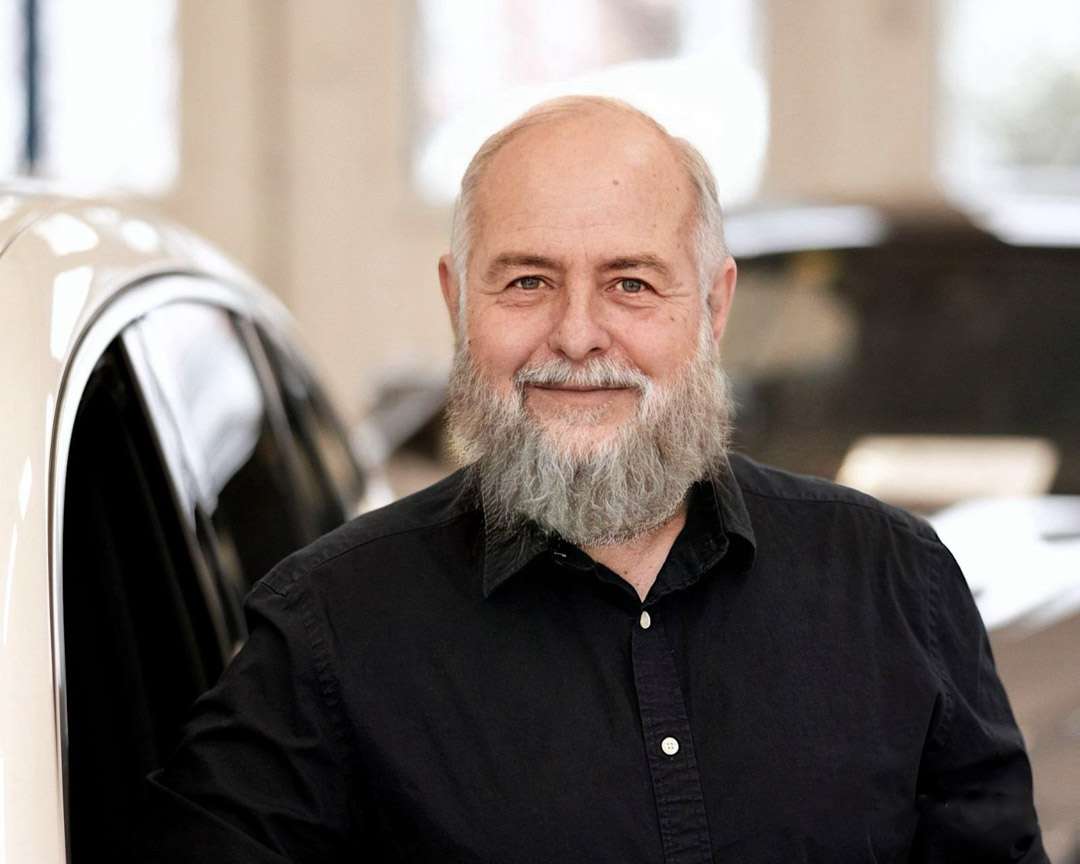 Team | Vettiger Automobile